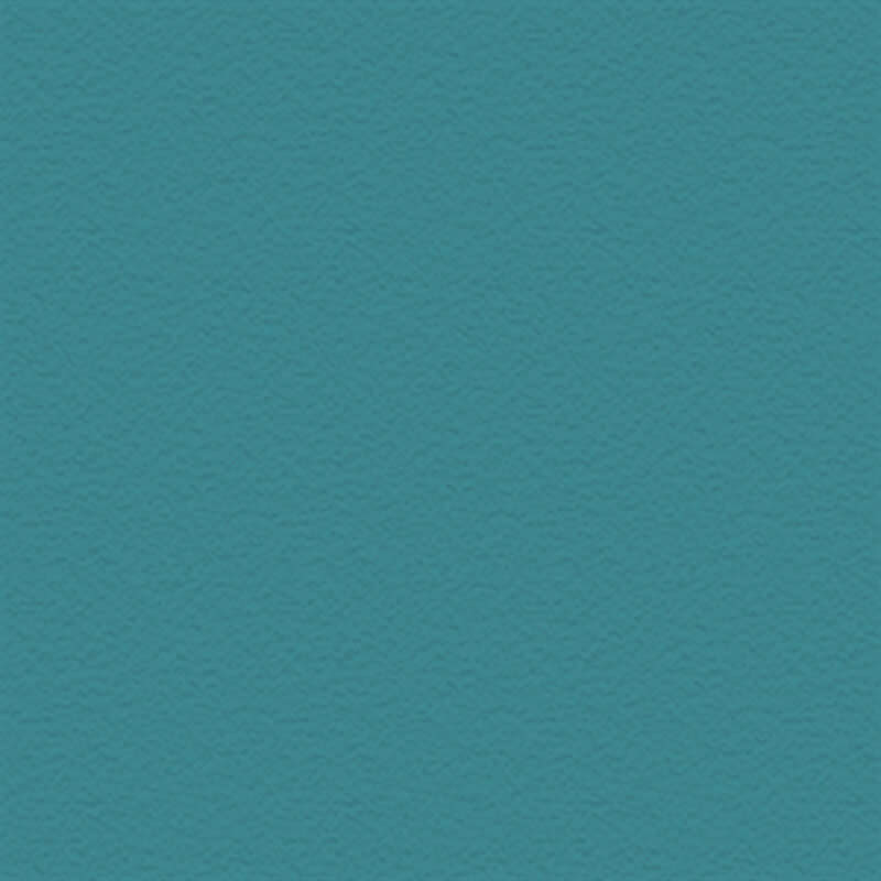 Rigid Frame Guard | Intastop