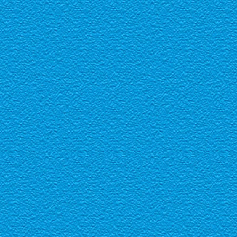 Rigid Frame Guard | Intastop