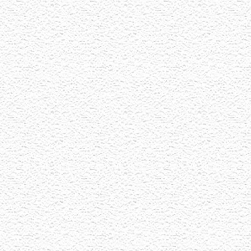 Rigid Frame Guard | Intastop