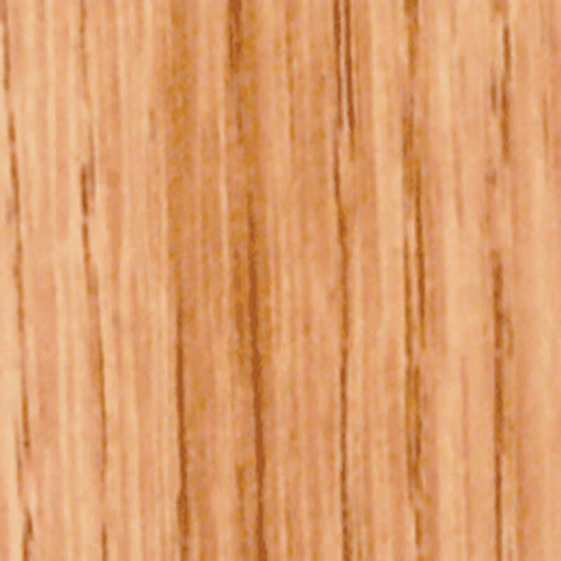 Rigid Frame Guard | Intastop