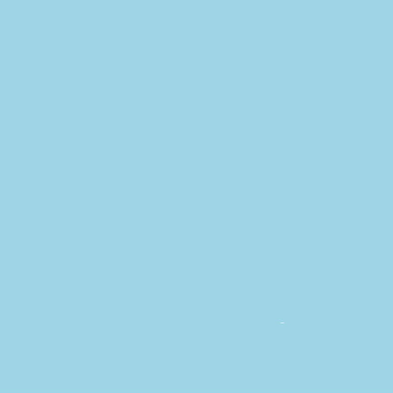 Smooth Hygienic Impact Protection Sheet | Intastop