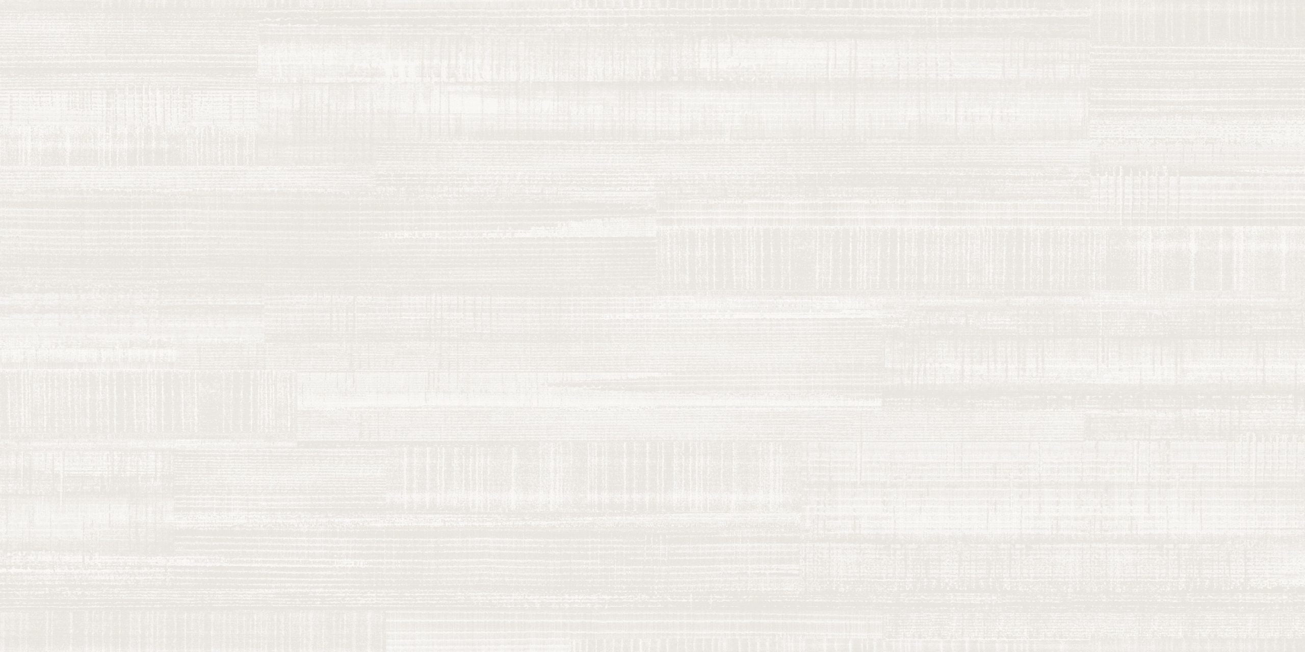 Ricochet Kona | Flexibel Wall Protection | Intastop