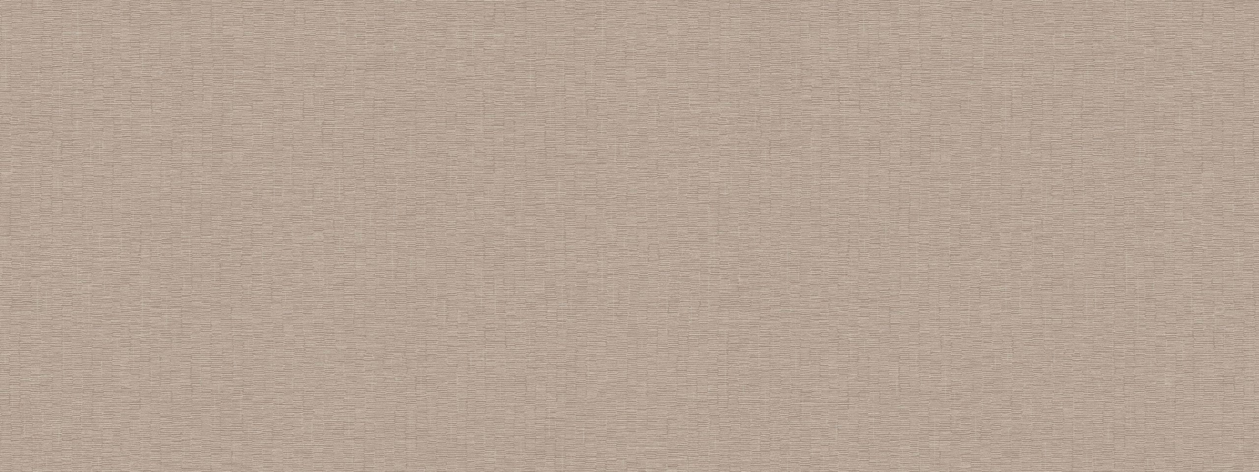 Ricochet Dash | Flexibel Wall Protection | Intastop