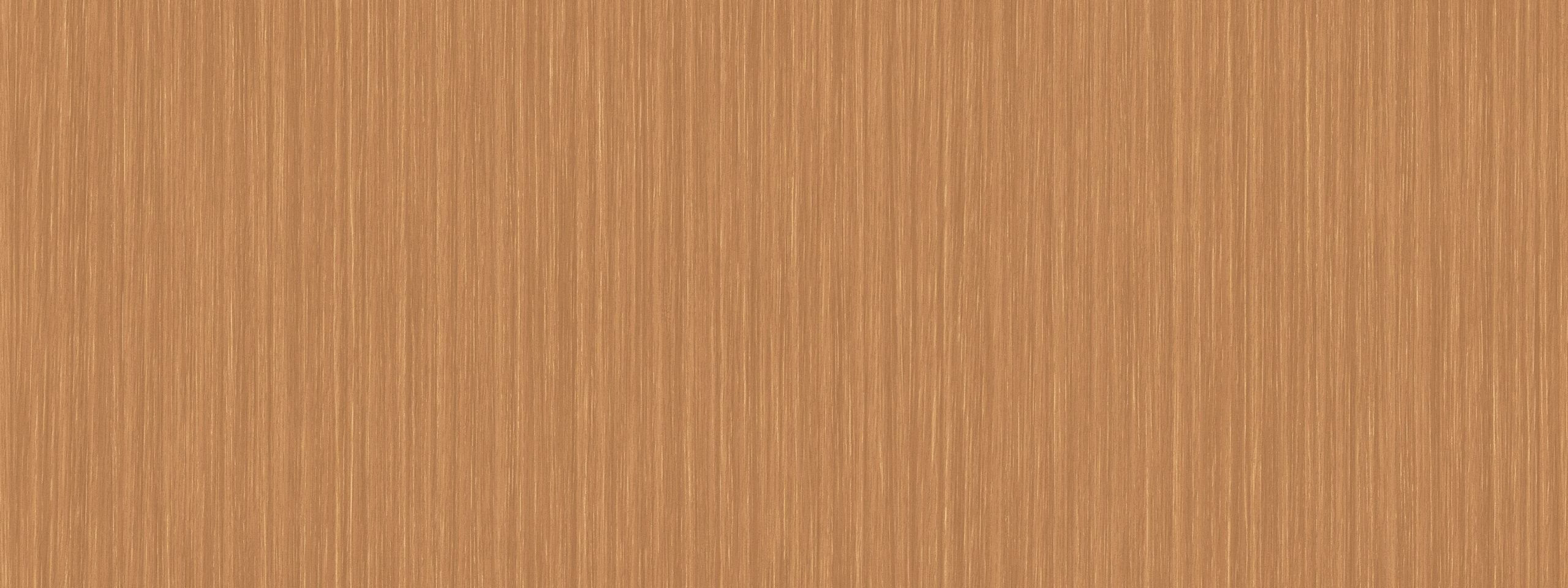 Ricochet Fresco | Flexible Wall Protection | Intastop