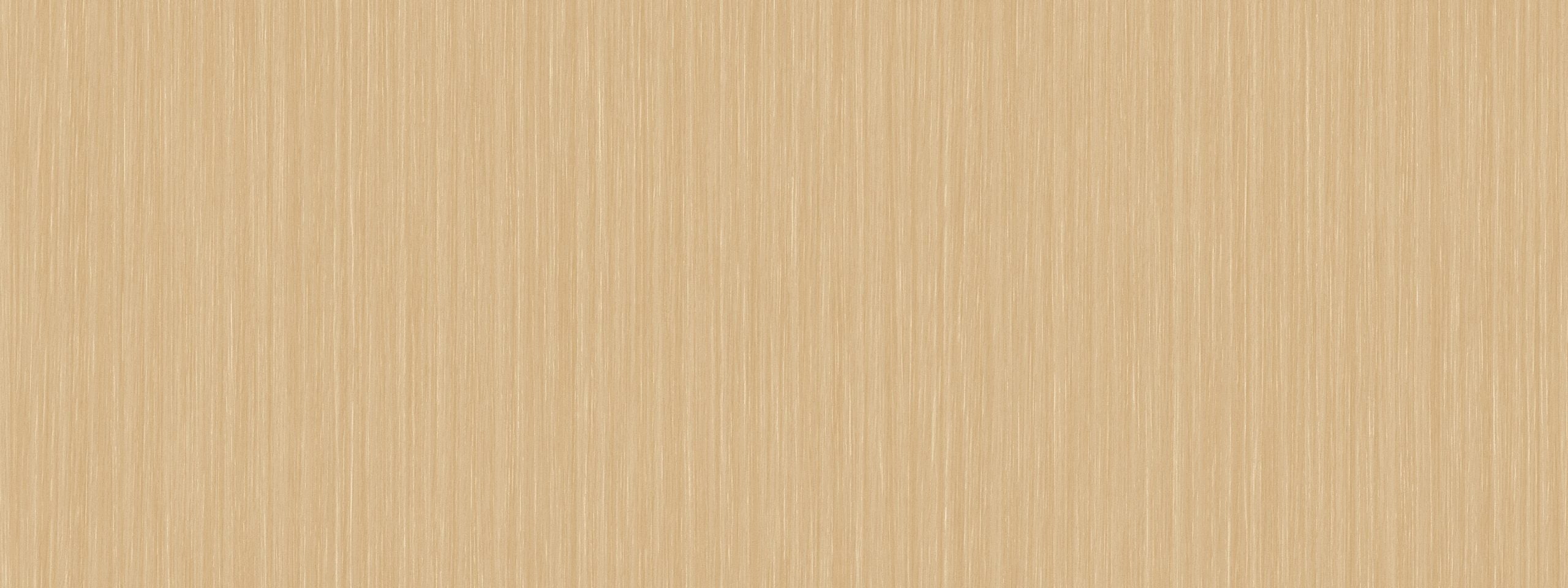 Ricochet Fresco | Flexible Wall Protection | Intastop