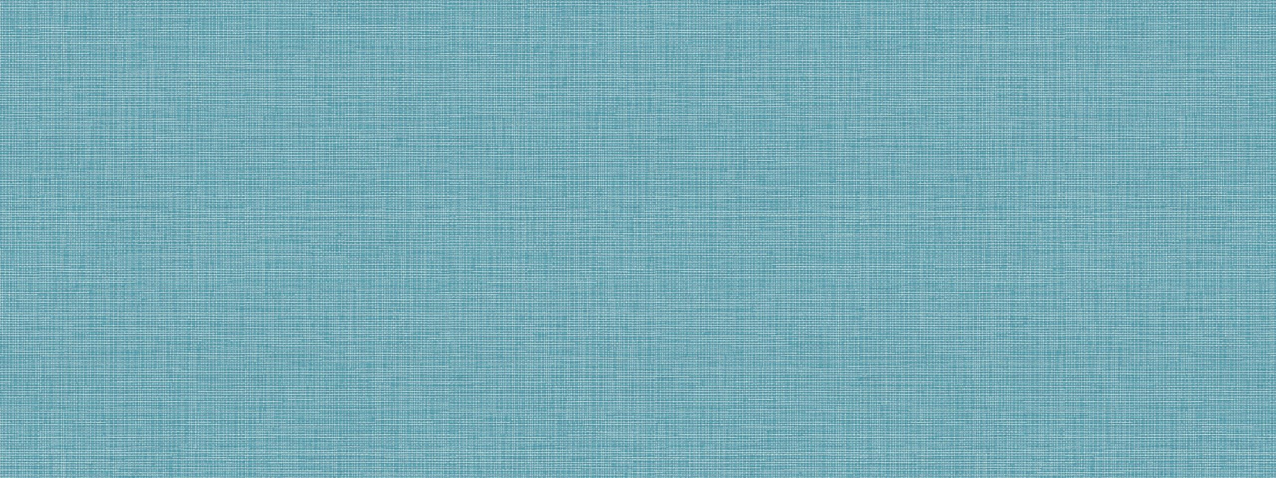 Ricochet Meta | Flexibel Wall Protection | Intastop