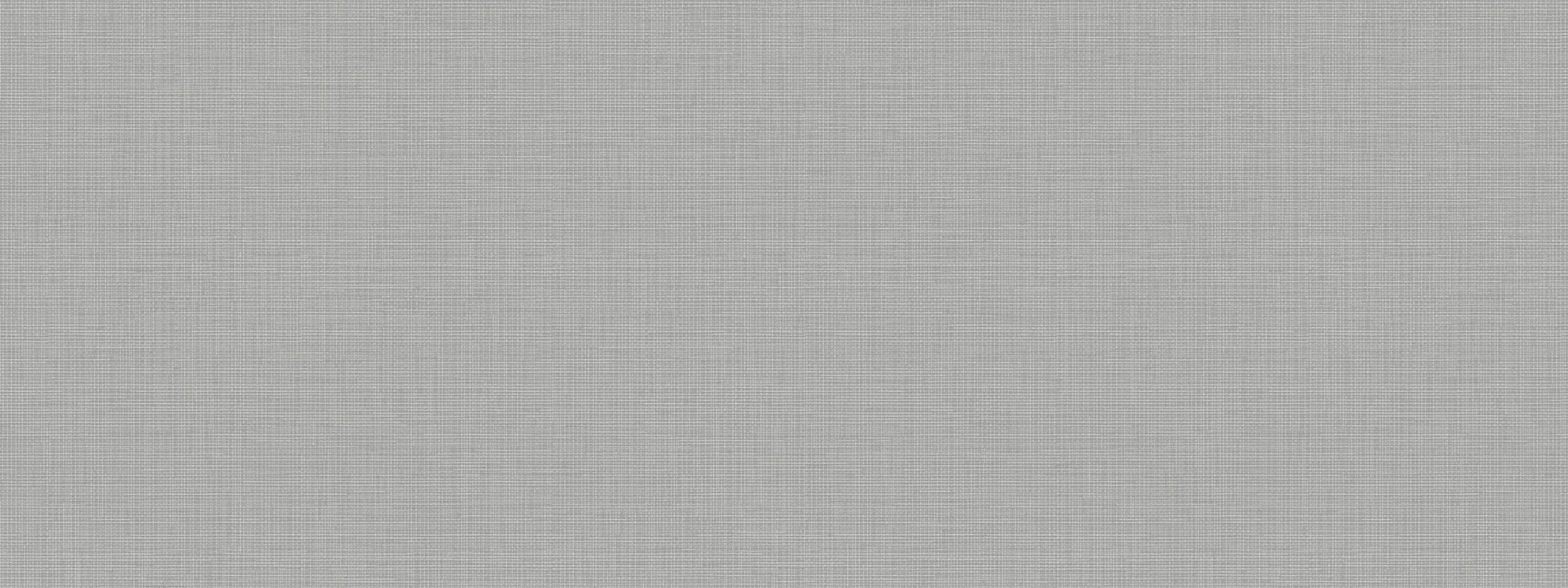 Ricochet Meta | Flexibel Wall Protection | Intastop