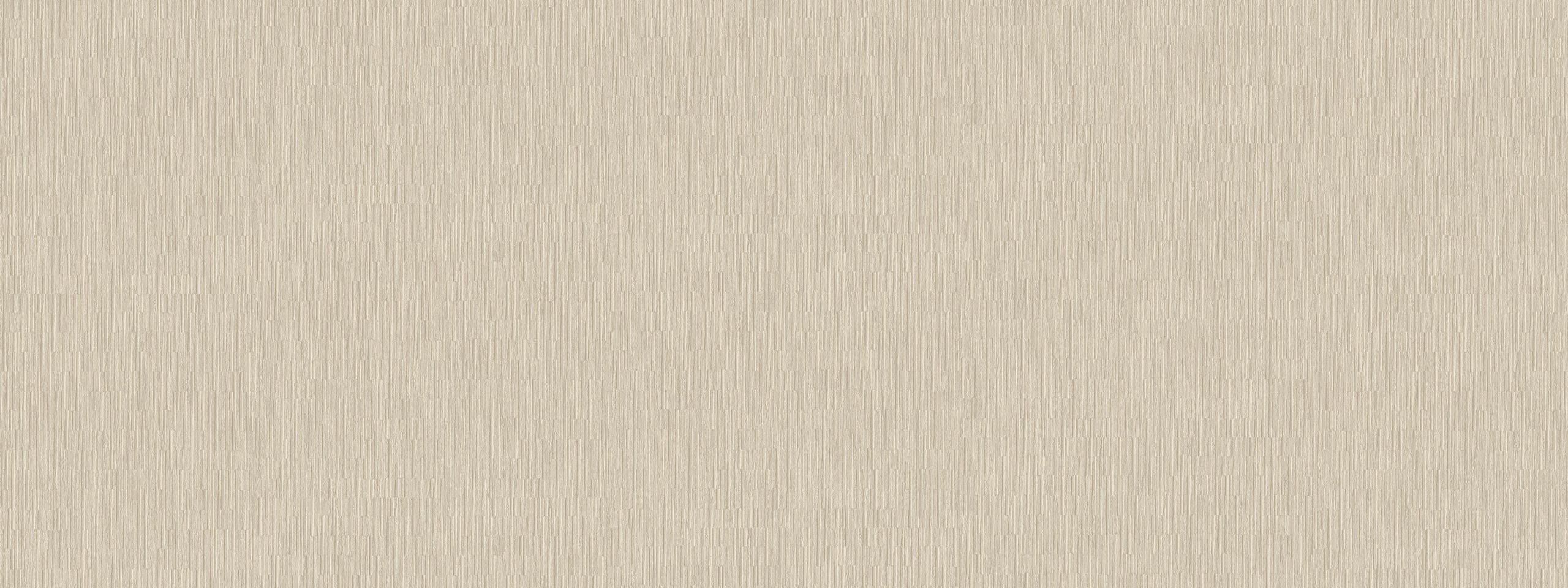 Ricochet Shift | Flexibel Wall Protection | Intastop