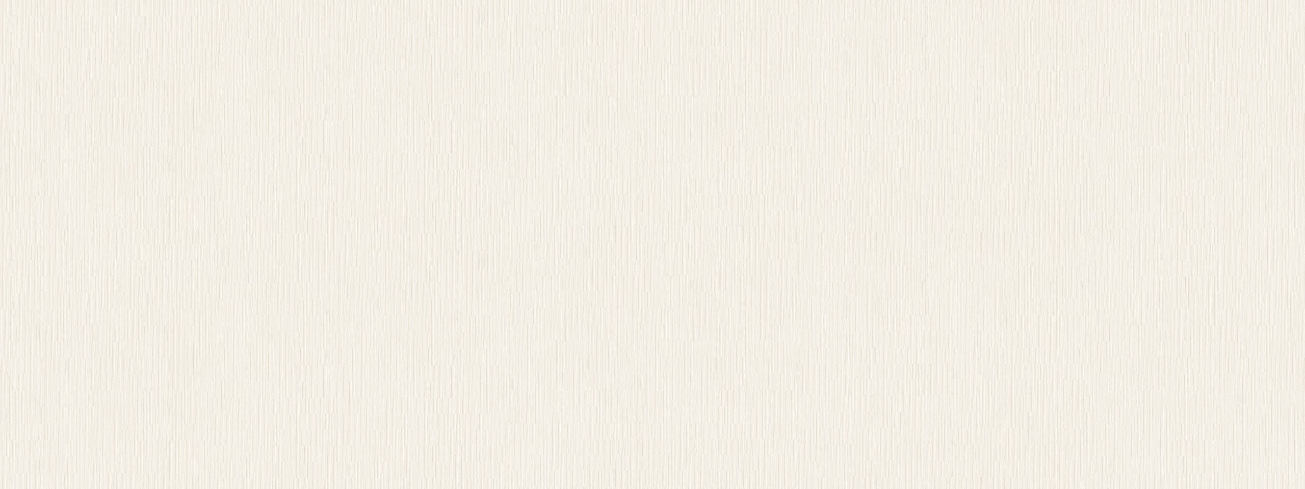 Ricochet Shift | Flexibel Wall Protection | Intastop