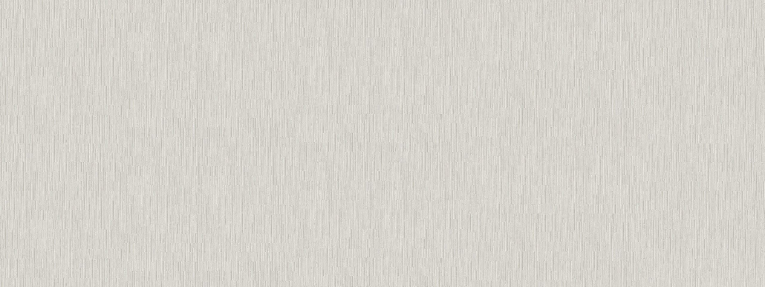 Ricochet Shift | Flexibel Wall Protection | Intastop