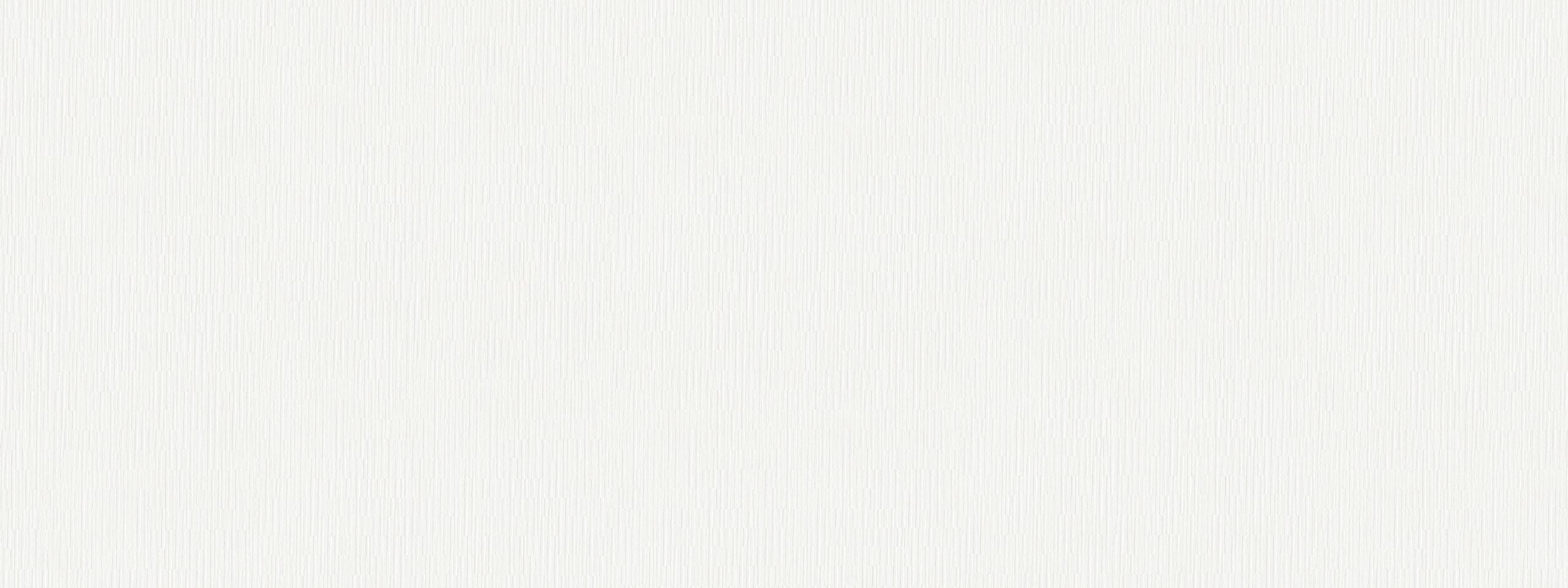 Ricochet Shift | Flexibel Wall Protection | Intastop