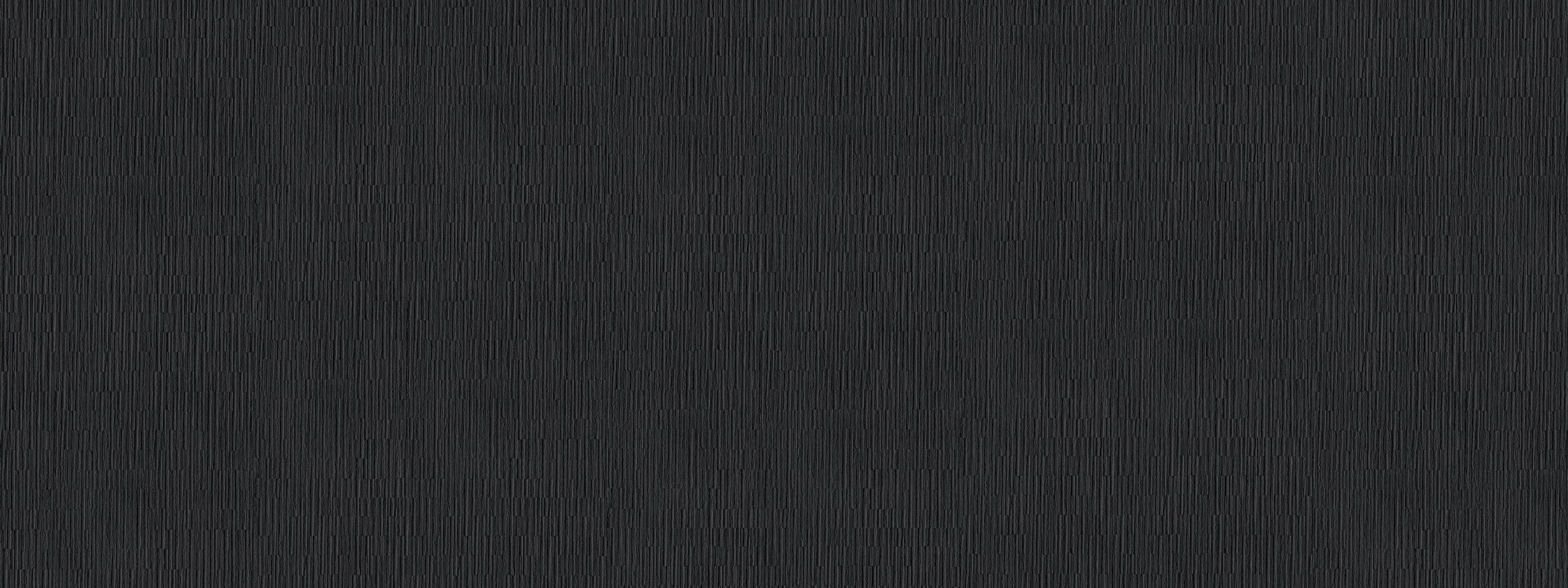 Ricochet Shift | Flexibel Wall Protection | Intastop