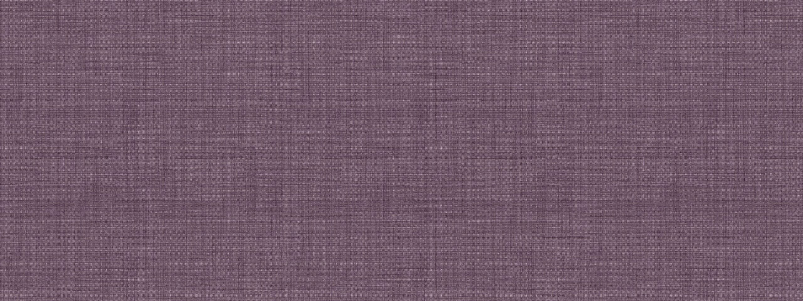 Ricochet Sketch | Flexibel Wall Protection | Intastop