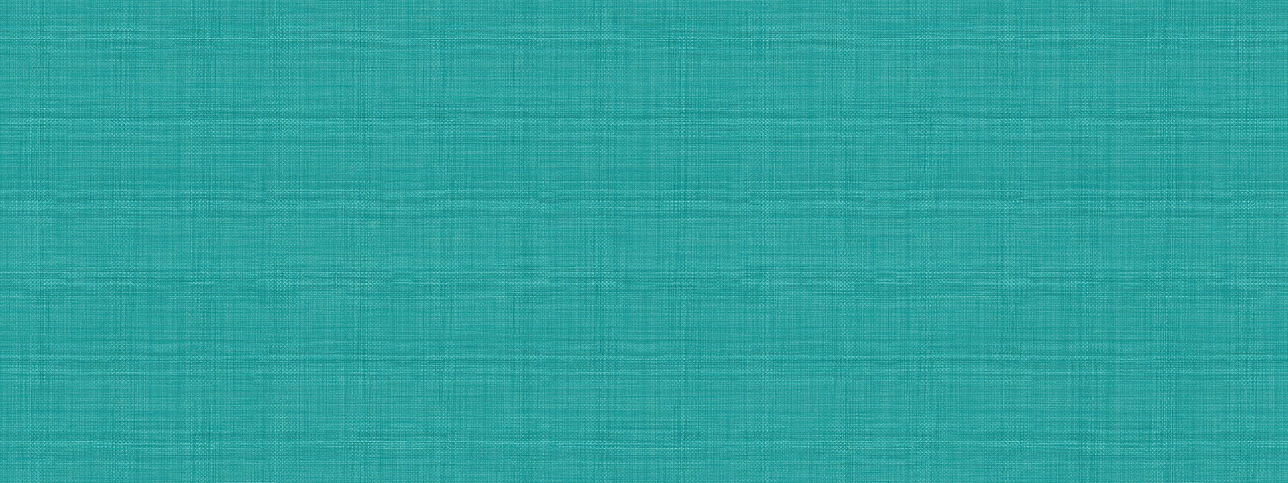 Ricochet Sketch | Flexibel Wall Protection | Intastop