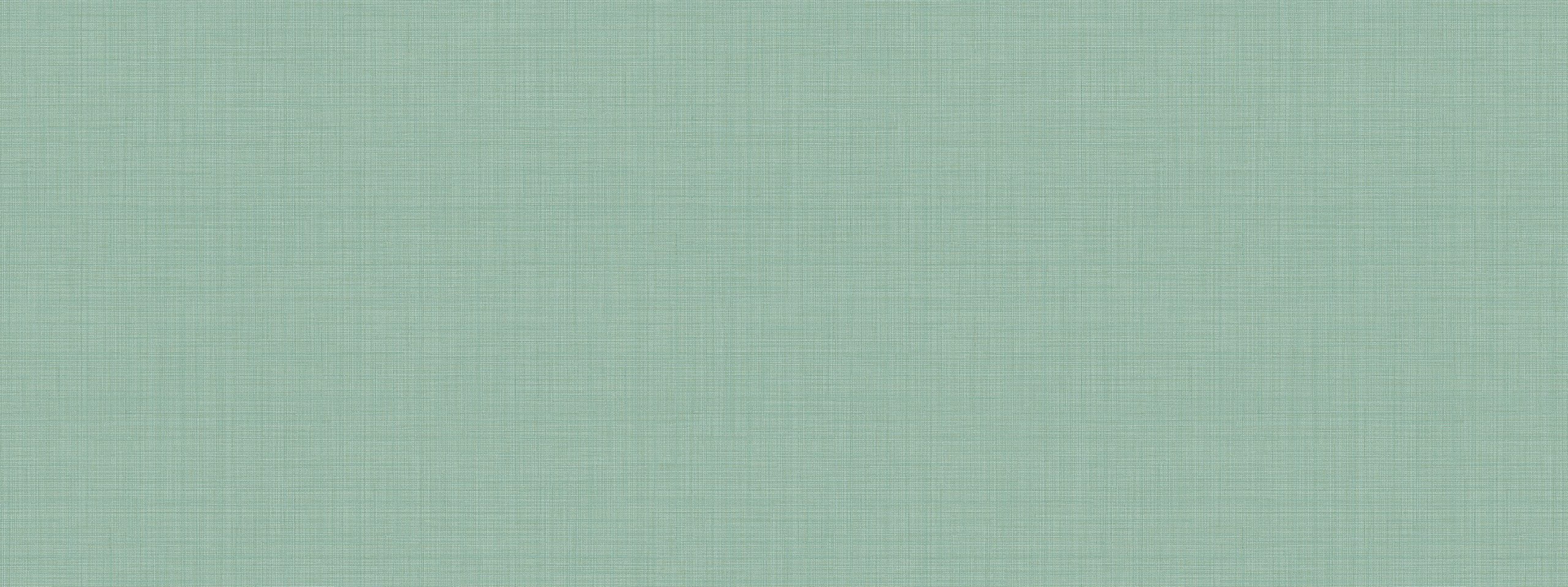 Ricochet Sketch | Flexibel Wall Protection | Intastop