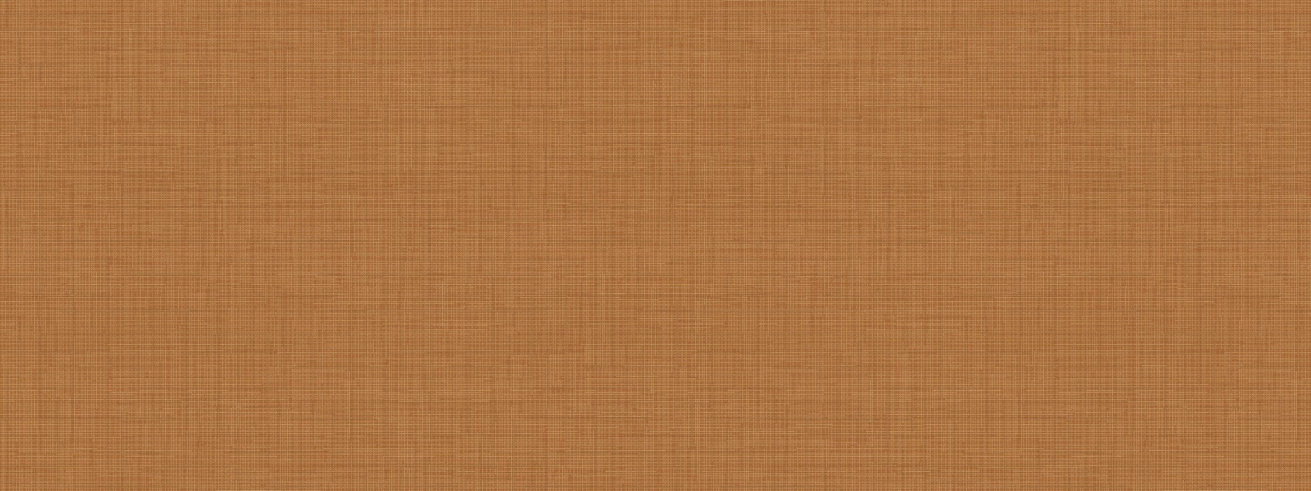 Ricochet Sketch | Flexibel Wall Protection | Intastop