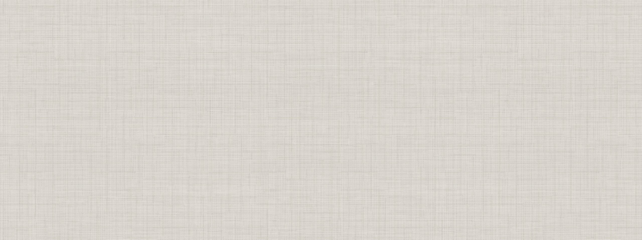 Ricochet Sketch | Flexibel Wall Protection | Intastop