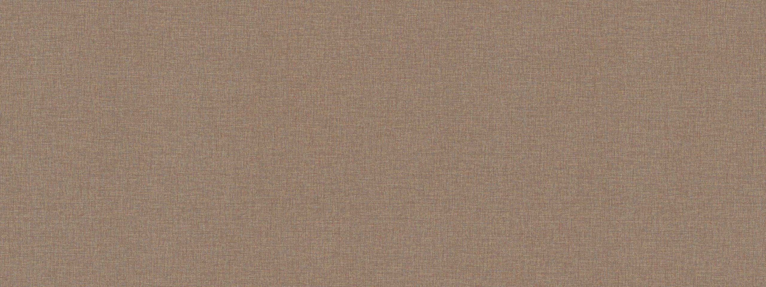 Ricochet Spark | Flexibel Wall Protection | Intastop