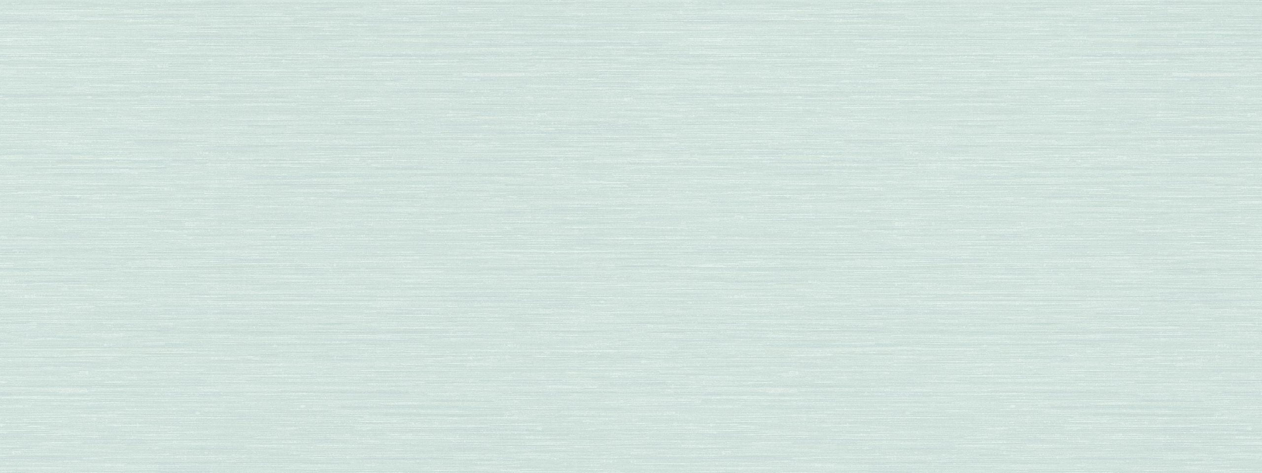 Ricochet Strata | Flexibel Wall Protection | Intastop