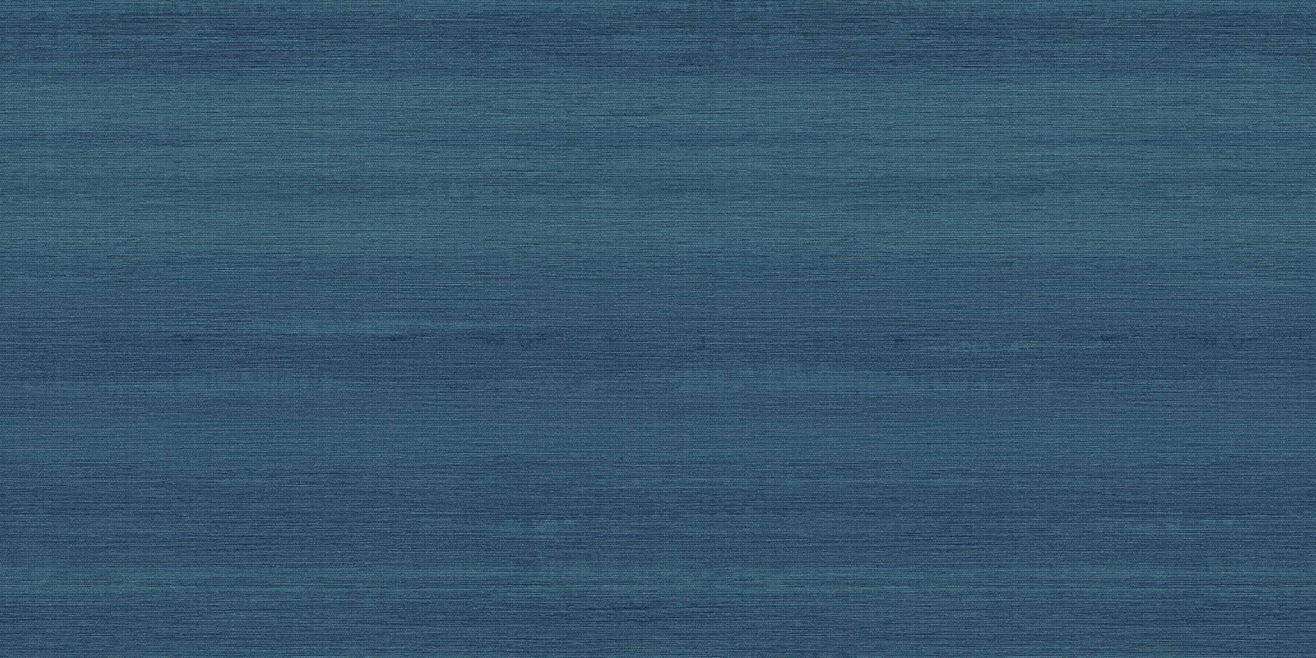 Ricochet Tempo Tide | Flexibel Wall Protection | Intastop